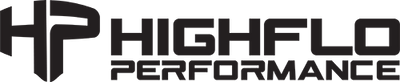 HighFlo Performance - Exhaust Systems Manufactured in Michigan