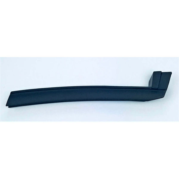 1986-1996 C4 Front Weatherstripping RH (CRC-S141R) – HighFlo Performance