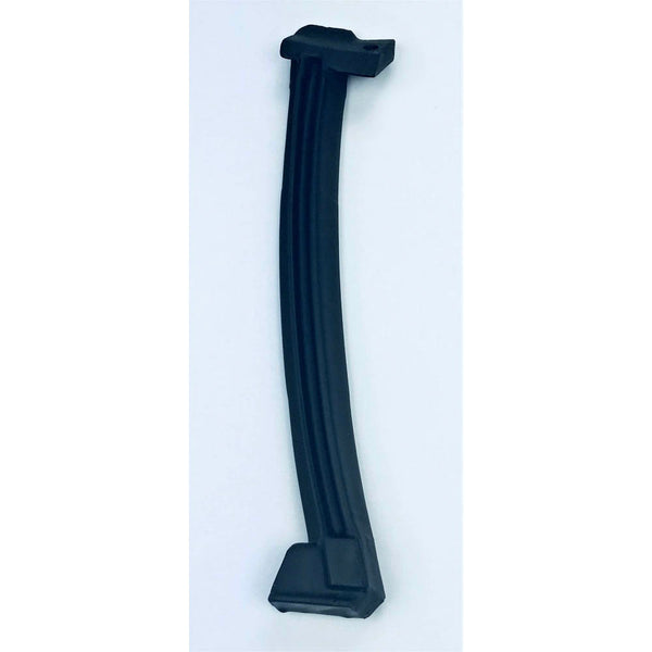 1986-1996 C4 Rear Weatherstripping RH (CRC-S143R) – HighFlo Performance
