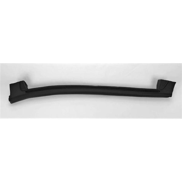 1997-2004 C5 Roof Panel Passenger Side Rail Weatherstrip (R) – HighFlo ...