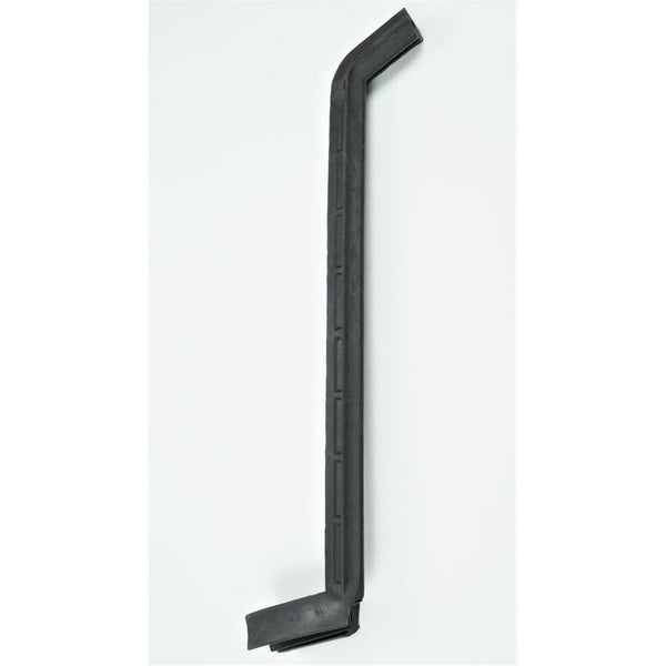 1963-1967 C2 Corvette Rear Vertical LH (CRC-H242L) – HighFlo Performance