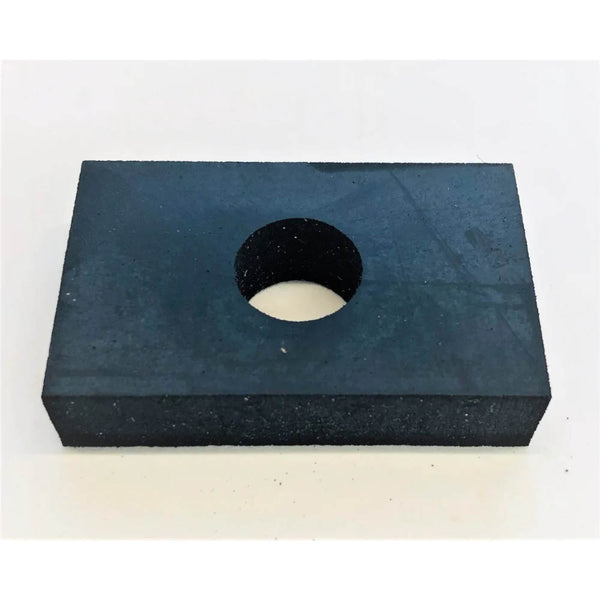 1958-1962 C1 Corvette Bumper Cushion (CRC-M910) – HighFlo Performance