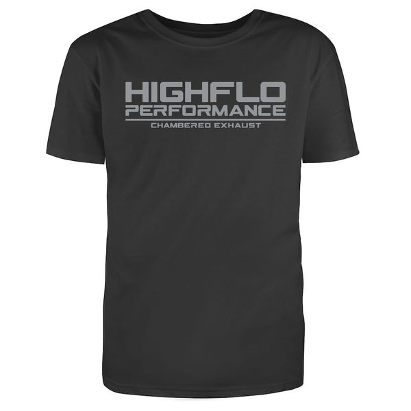 HighFlo Performance T Shirt